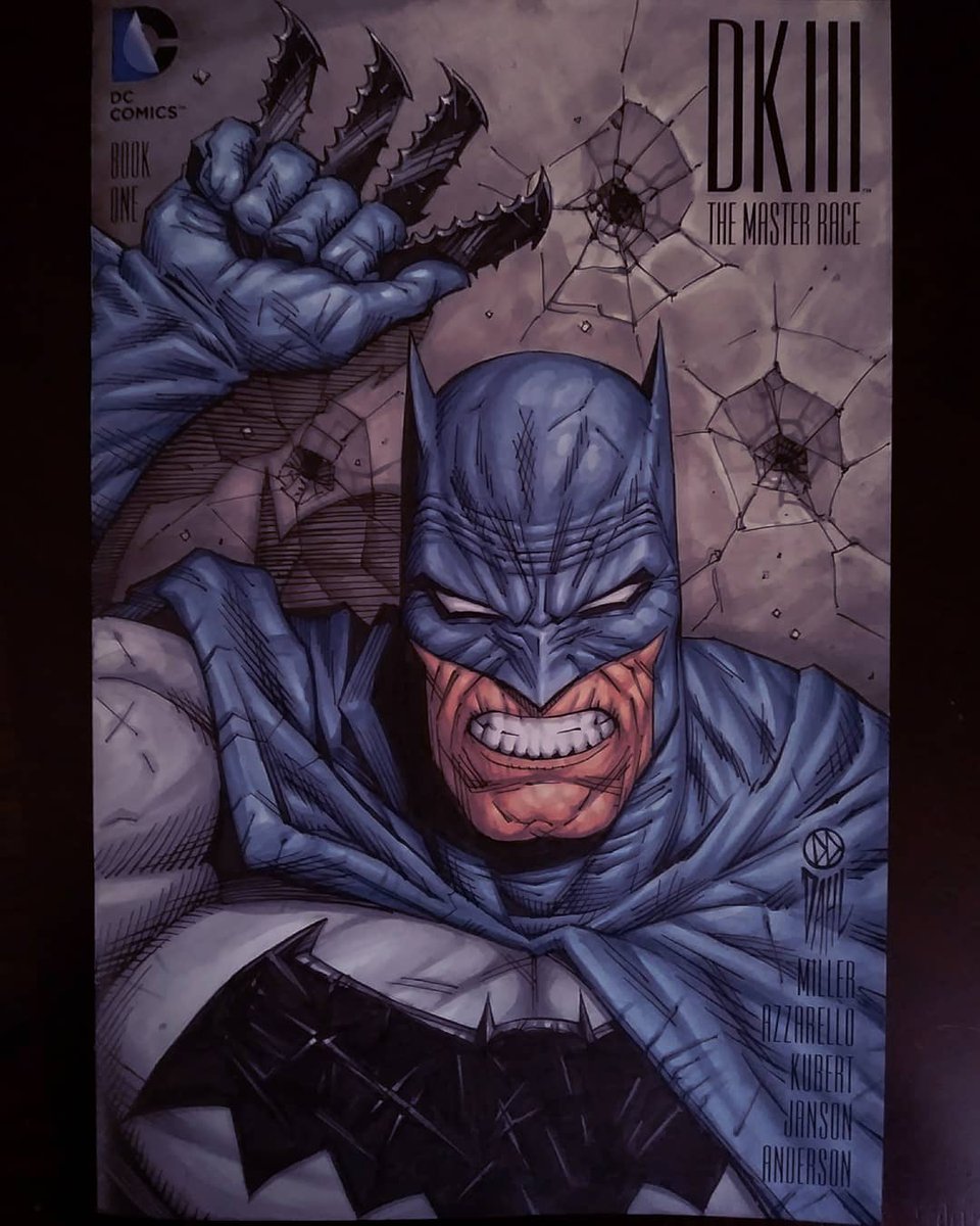 Batarang Dark Knight Rises