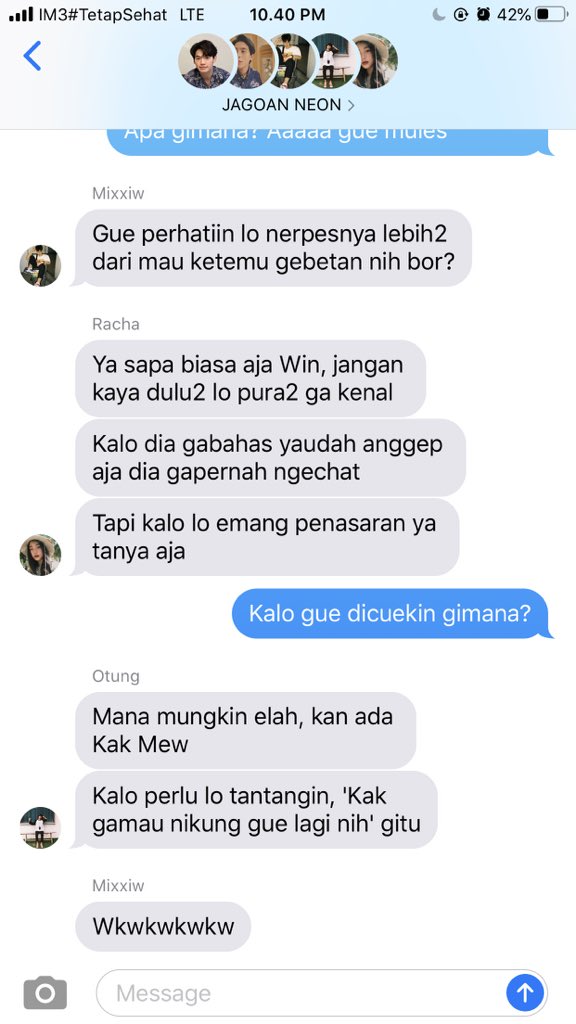Panggil Aku Adek 👶🏼 On Twitter Disisi Lain Ada Yg Kaga Cerita Cerita…