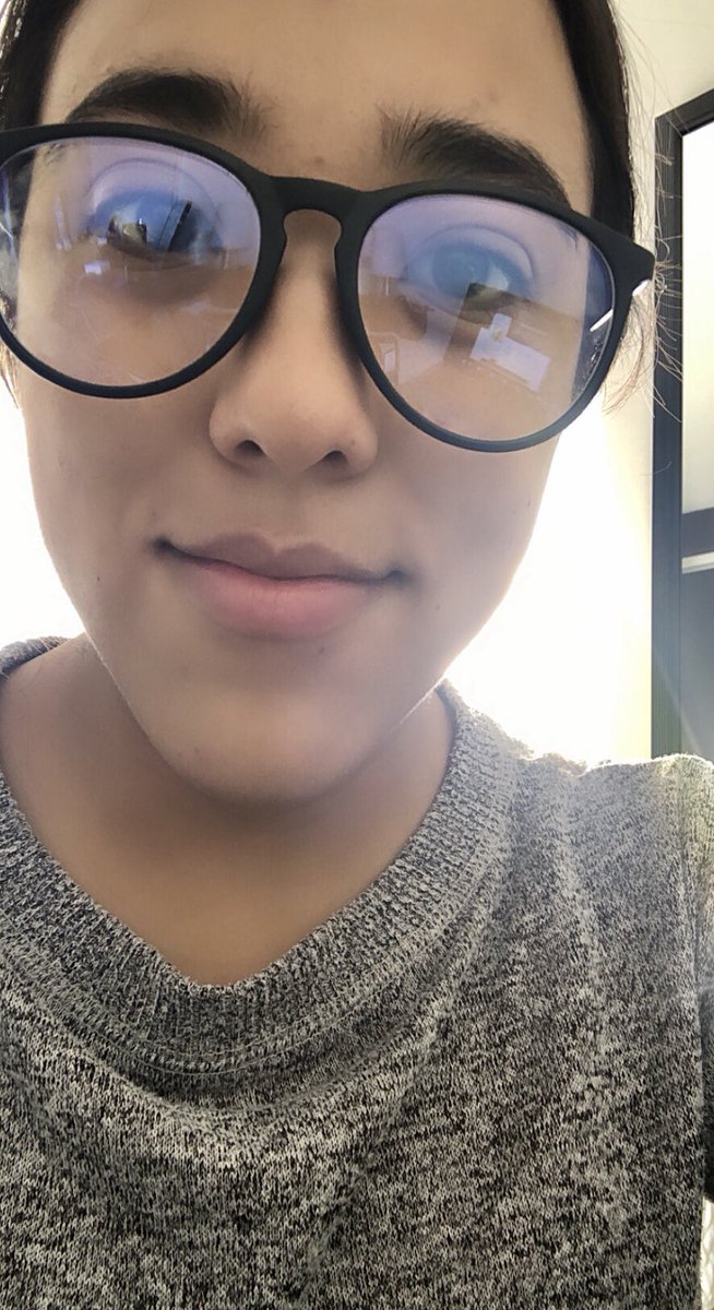 Sof (@Prieto_Soph) | Twitter