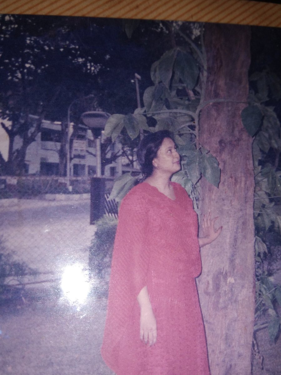 Aarjoo Jhuma (@JhumaAarjoo) | Twitter