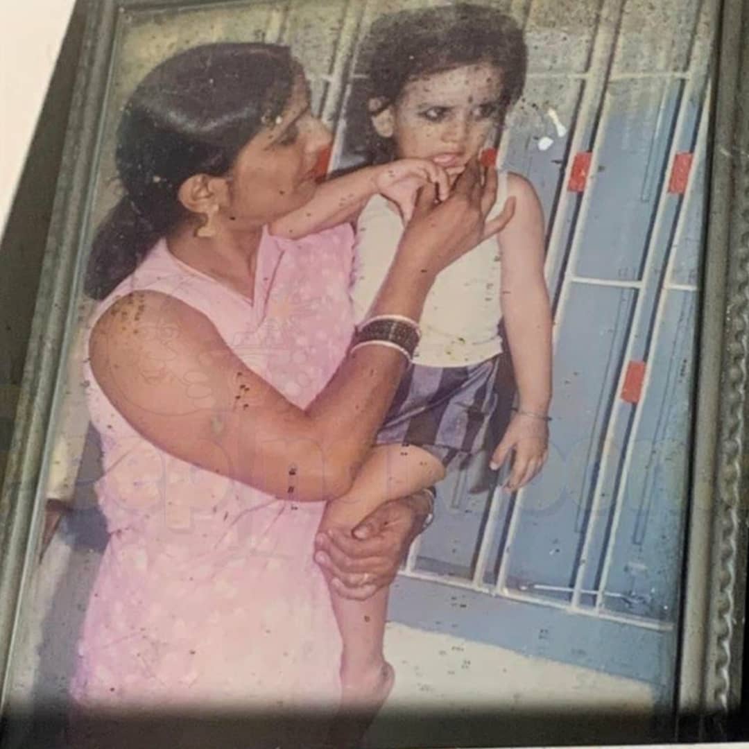 Deep garcha (@Deepgarcha8) | Twitter