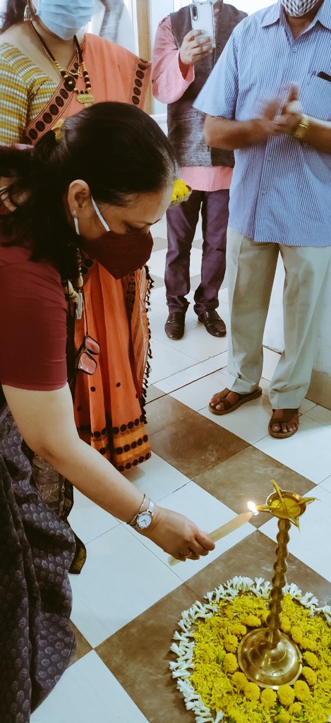 Munmi Bora Bania (@MunmiBania) | Twitter