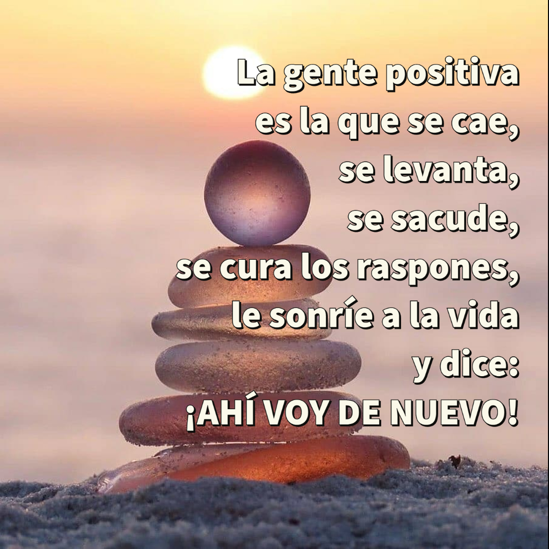 Introducir 79+ imagen frases actitud fuerte - Viaterra.mx Introducir 79+ imagen frases actitud fuerte - Viaterra.mx