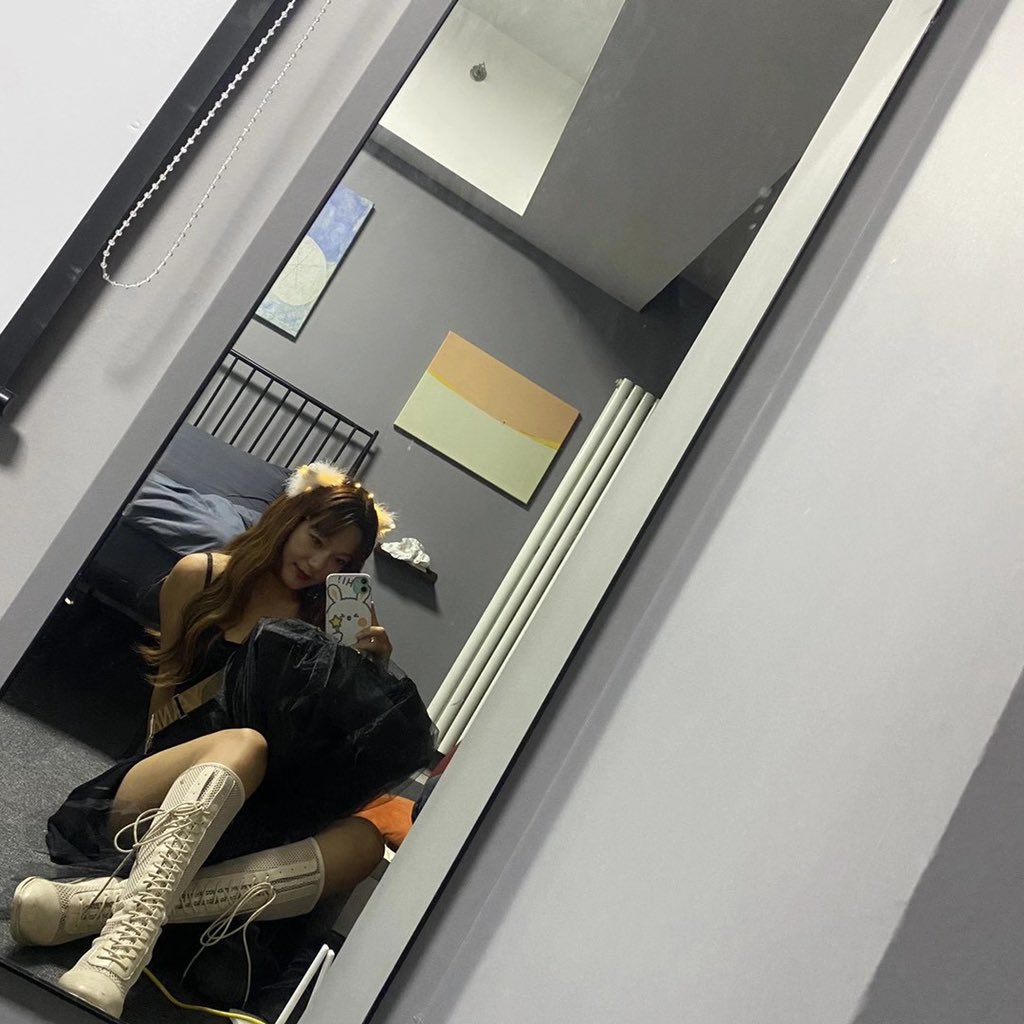 Qiqi On Twitter 反差婊 母狗 学生 校妓 重口味 夜店 骚货 婊子 轮奸 灌精 骚穴 羞辱 浪骚贱 肉便器 骚逼 反差母狗 校鸡 浪骚贱母
