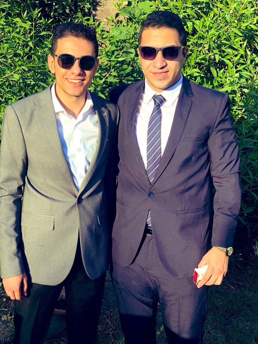 هشَّام (@Mahmoud_hasham2) | Twitter