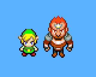 Joseph Gribbin / cohost: @josephgribbin (@JoGribbin) さんのイラスト・マンガ作品まとめ ...