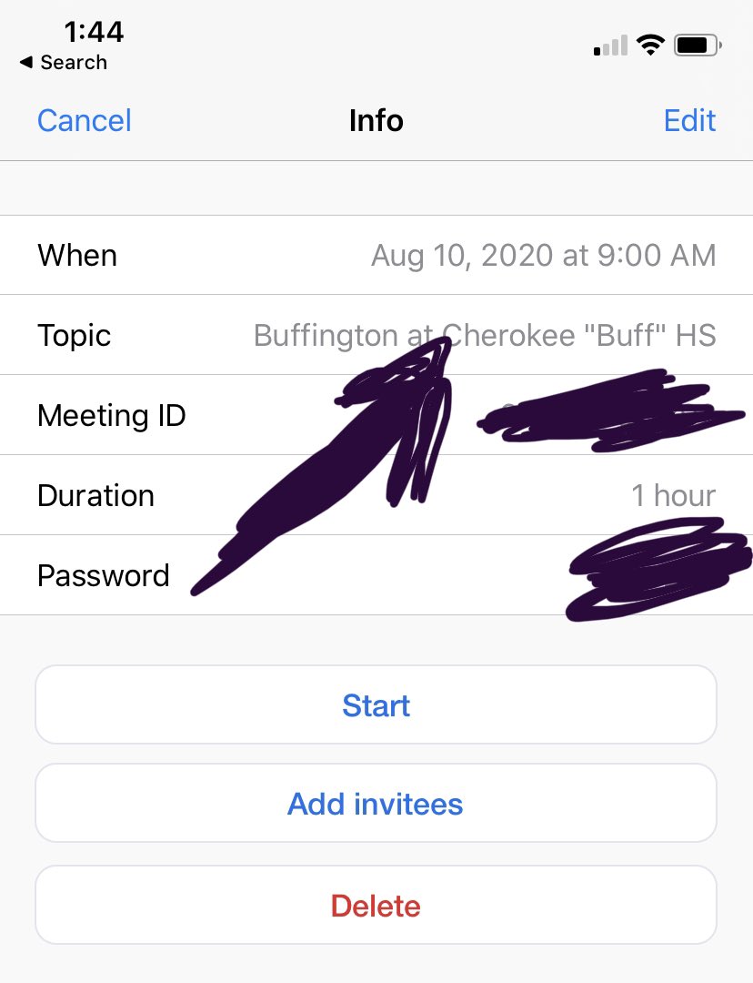 Home | Brian Buffington