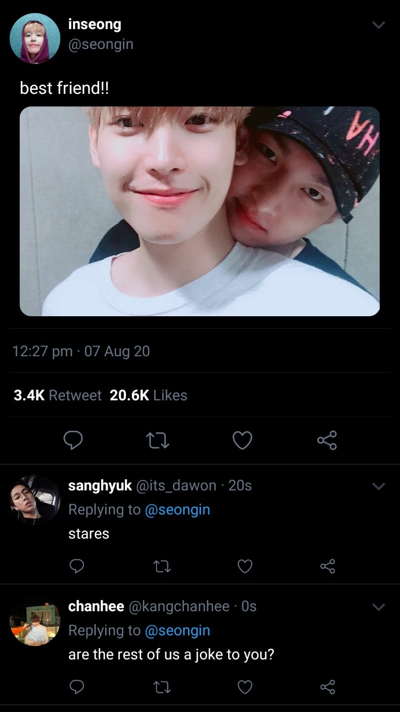 🌈 aus pinned on Twitter: "147. https://t.co/vMjoWW5MYD" / Twitter