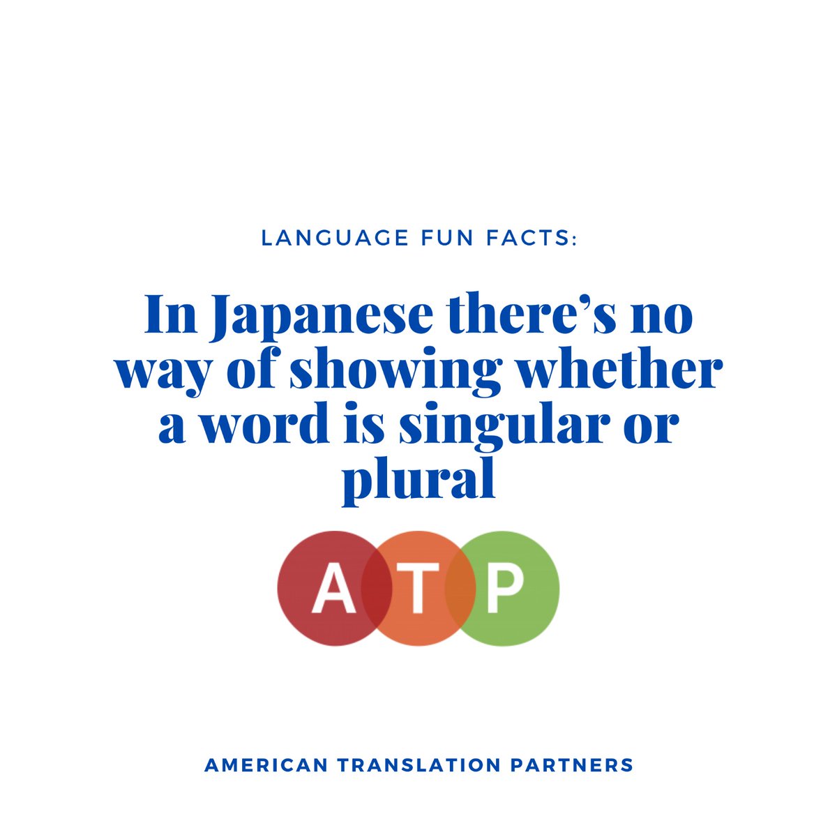 Virgin Islands Language Translation at Clinton Spears blog