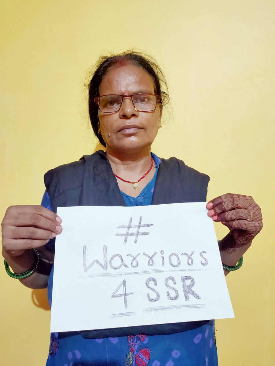 UTSAV KUMAR (@imUtsavJaykrit) | Twitter