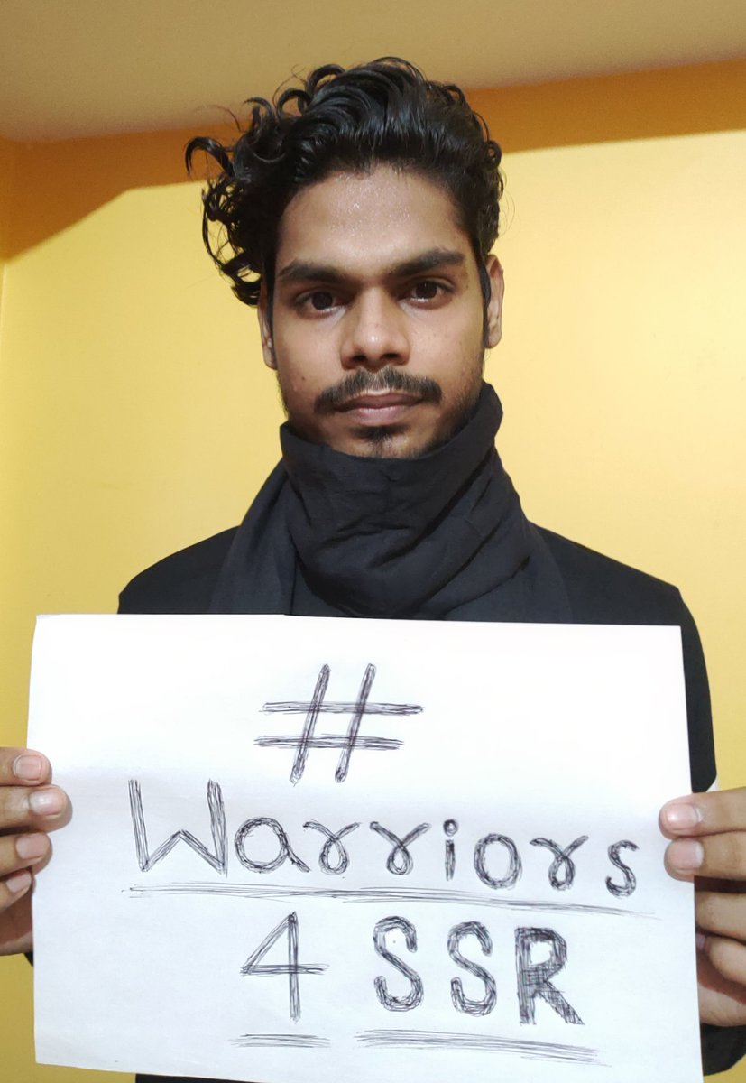 UTSAV KUMAR (@imUtsavJaykrit) | Twitter