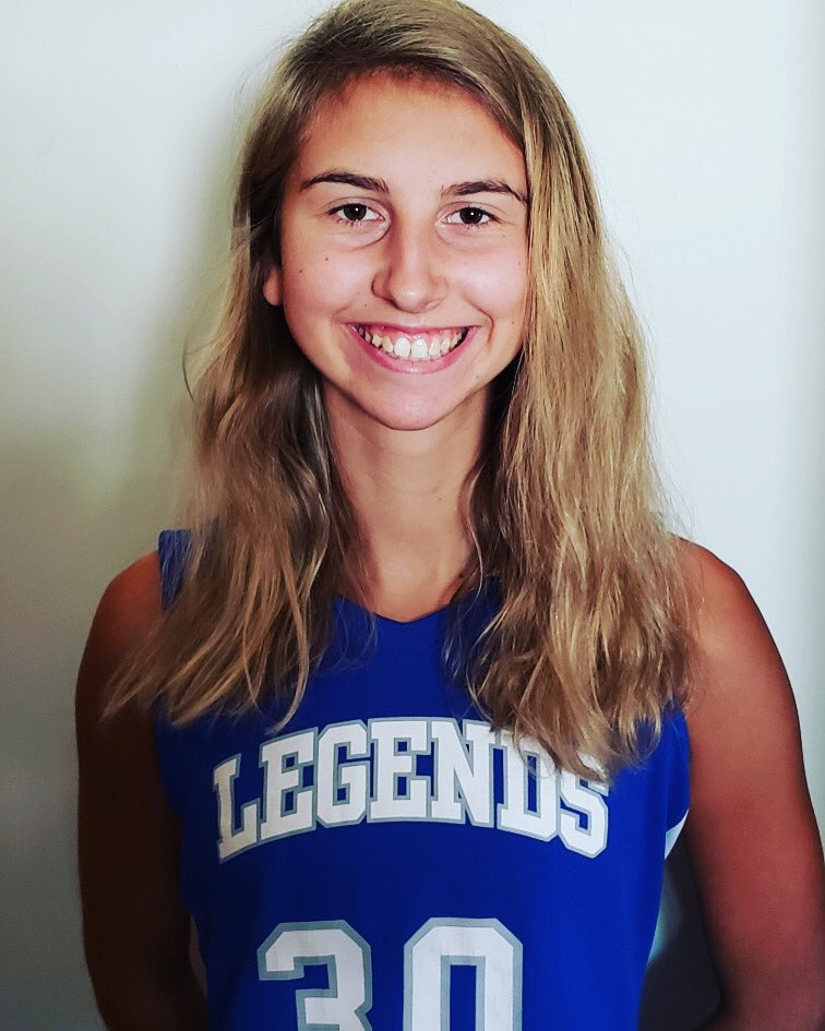 Paisley Johnson's Instagram, Twitter & Facebook on IDCrawl