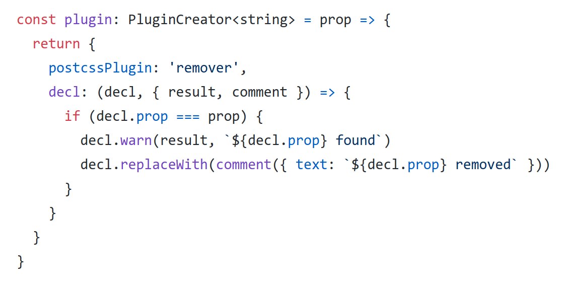 Postcss On Twitter 3 Webp In Css To Use Webp Image Format In Css Url