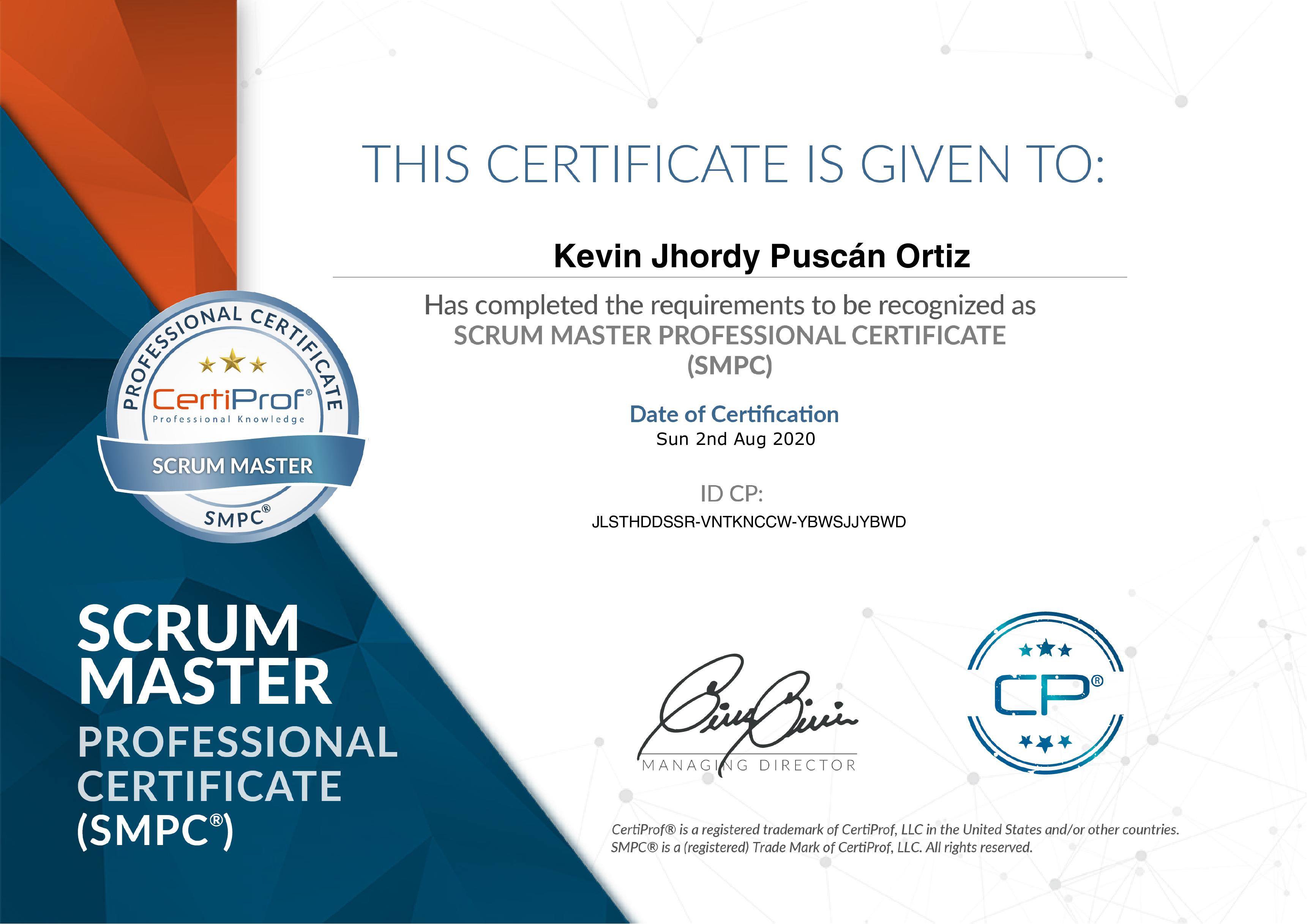 Kevin Puscan Ortiz (@KevinPuscan) / Twitter