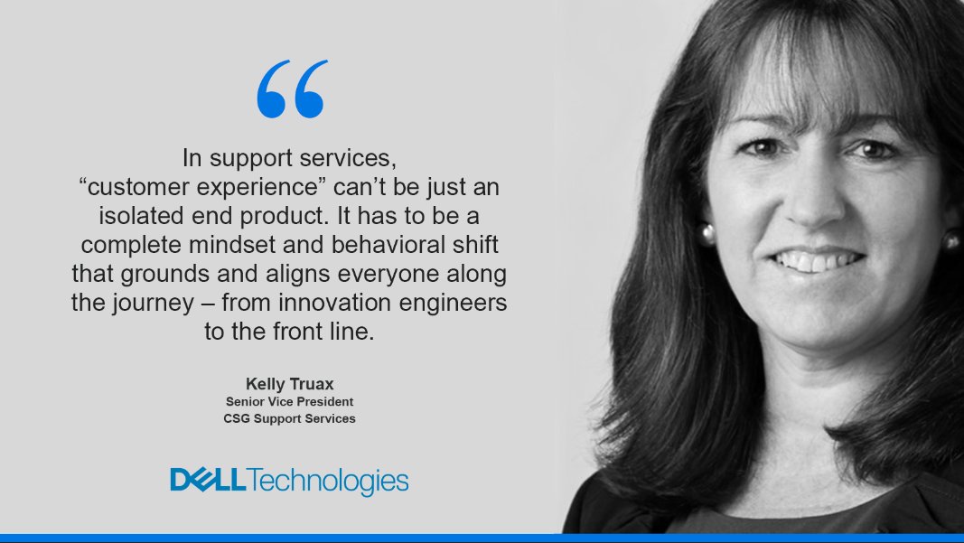 Kelly Truax's Instagram, Twitter & Facebook on IDCrawl