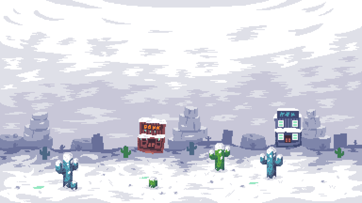 Twoucan - Alex Simonov (@Sim0n404)