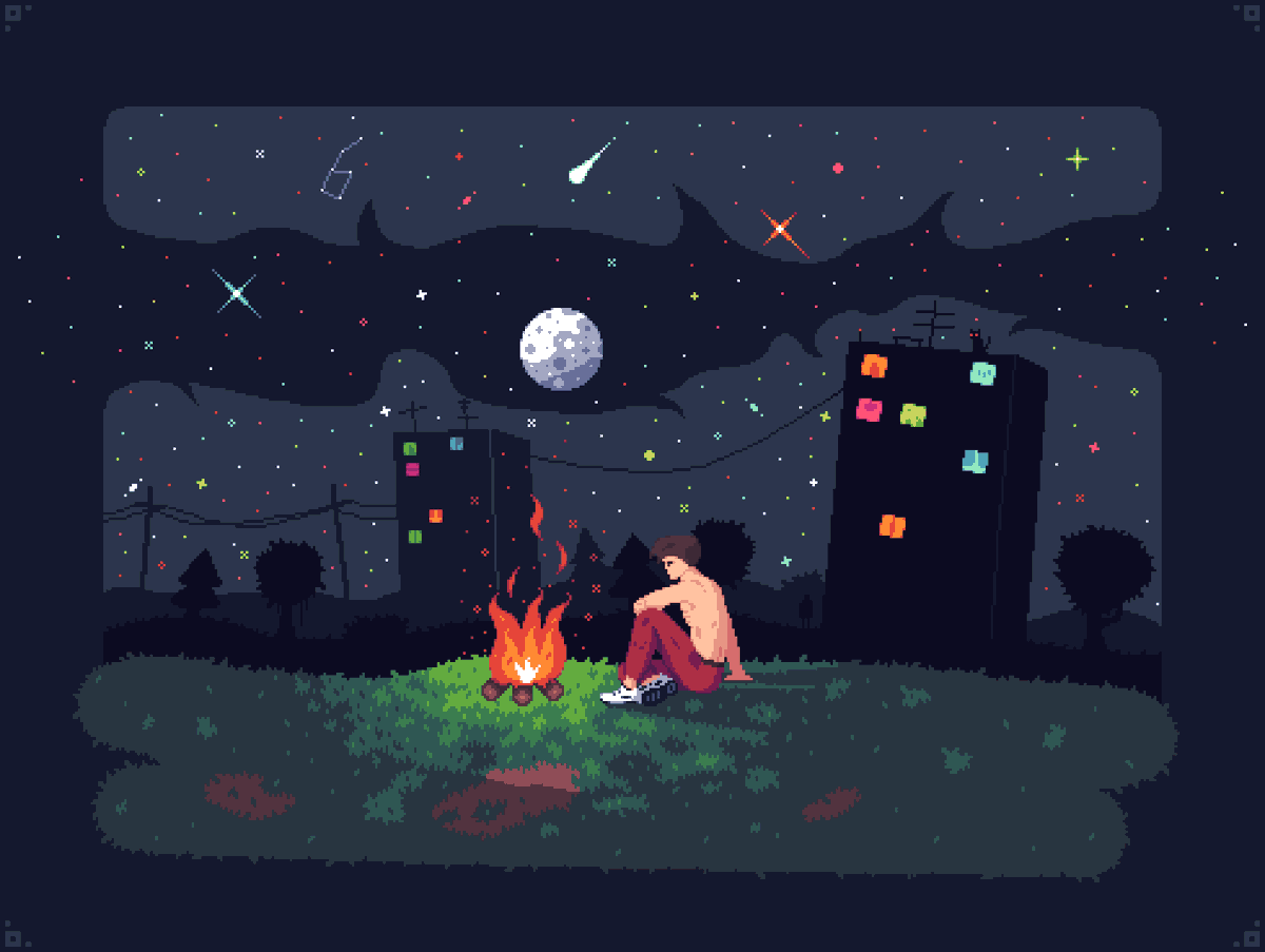 Twoucan - Alex Simonov (@Sim0n404)