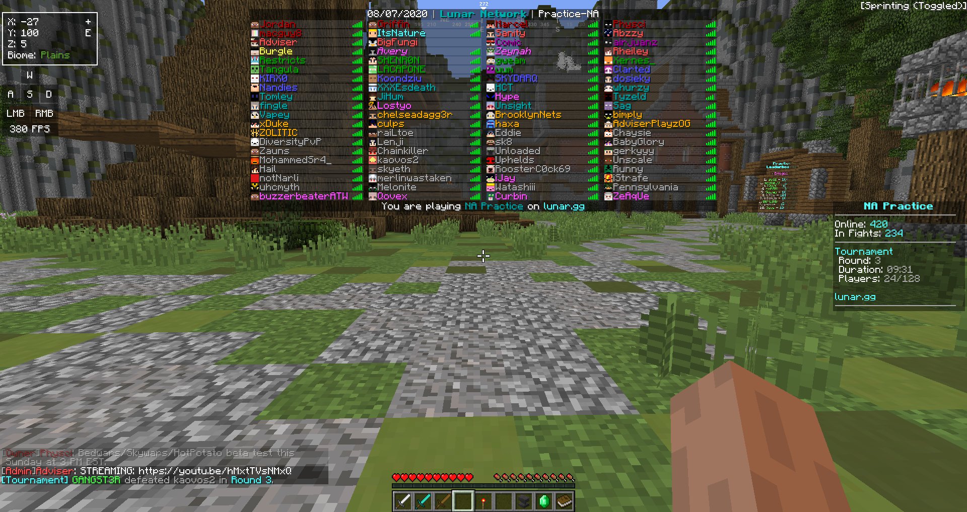 Jordan On Twitter Thank You Everyone ёяшн Https T Co 11ondr94fg Twitter