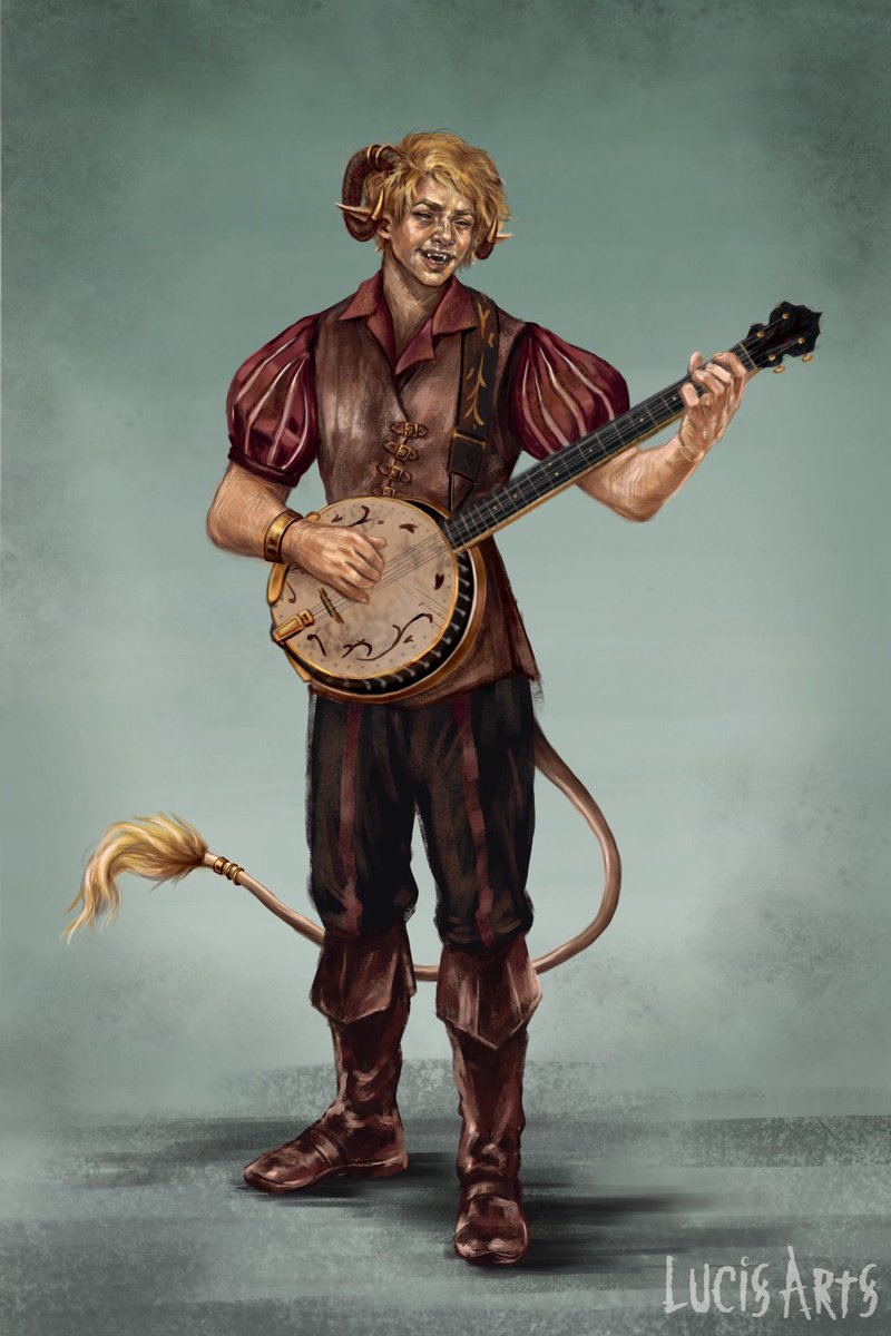 Playing 1e, bard, for the first time in 3+ years. Are the any books or ...