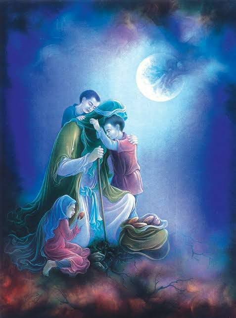 Ehsan Jahan (@EhsanJahan4) | Twitter