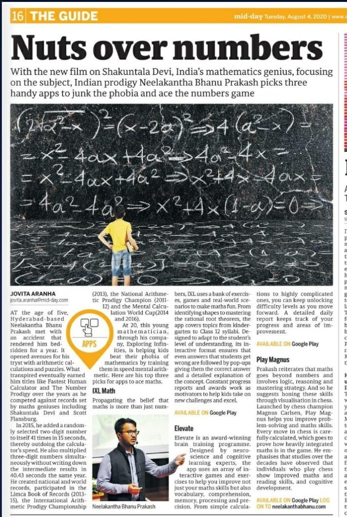 Krishnakanth JSS (@krish_jss) | Twitter