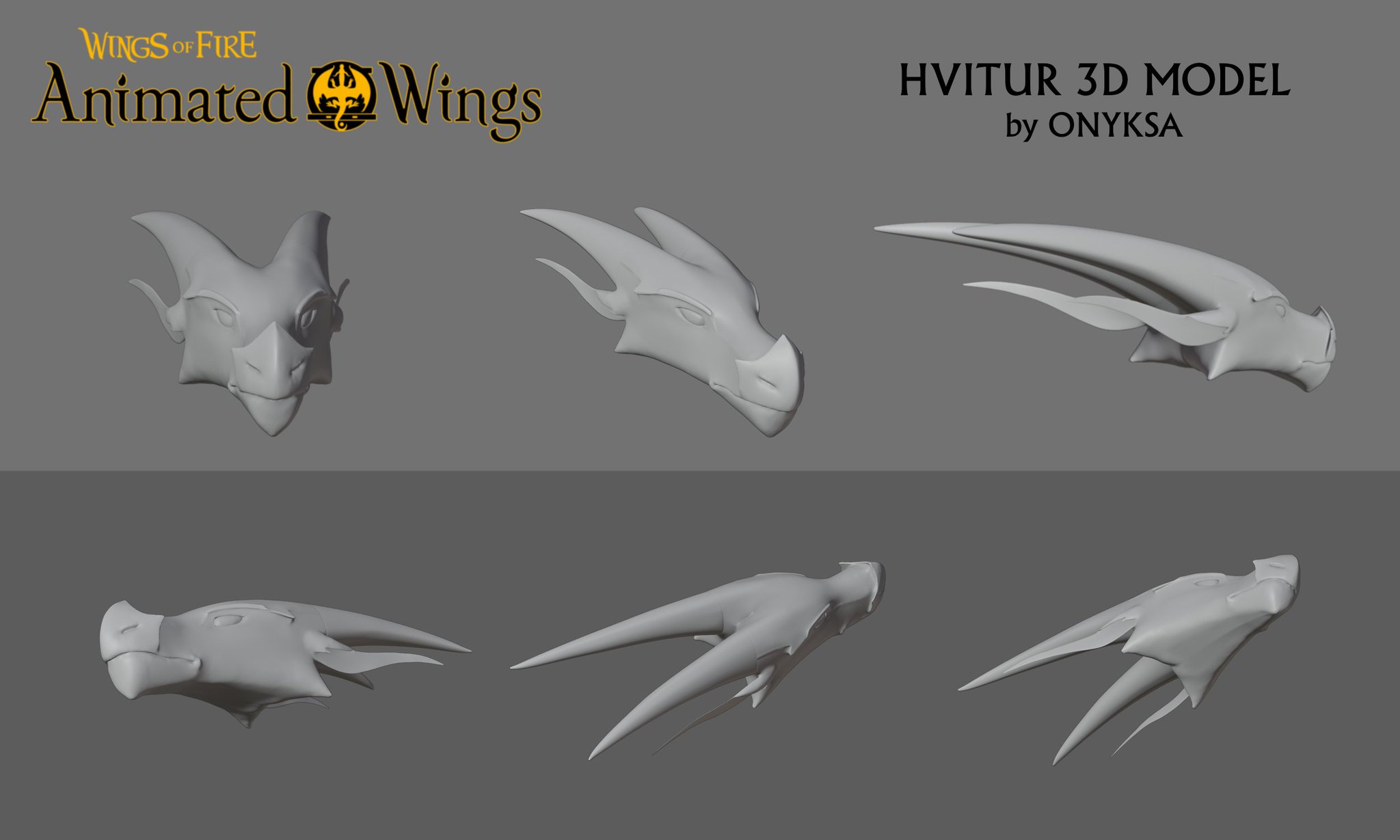 Sundew 3D Model By East_Note (@sametes) [e30cae2], 45% OFF