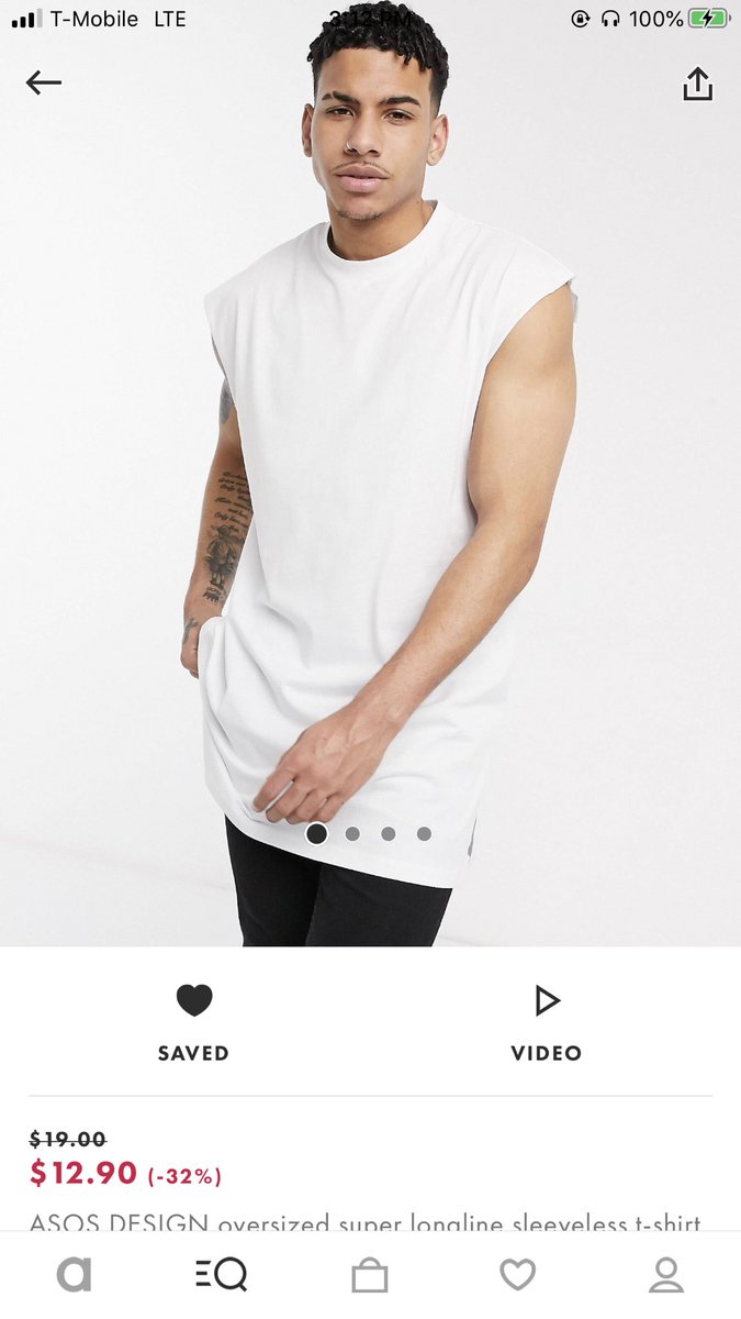 Asos Male Models Names 2020 | atelier-yuwa.ciao.jp