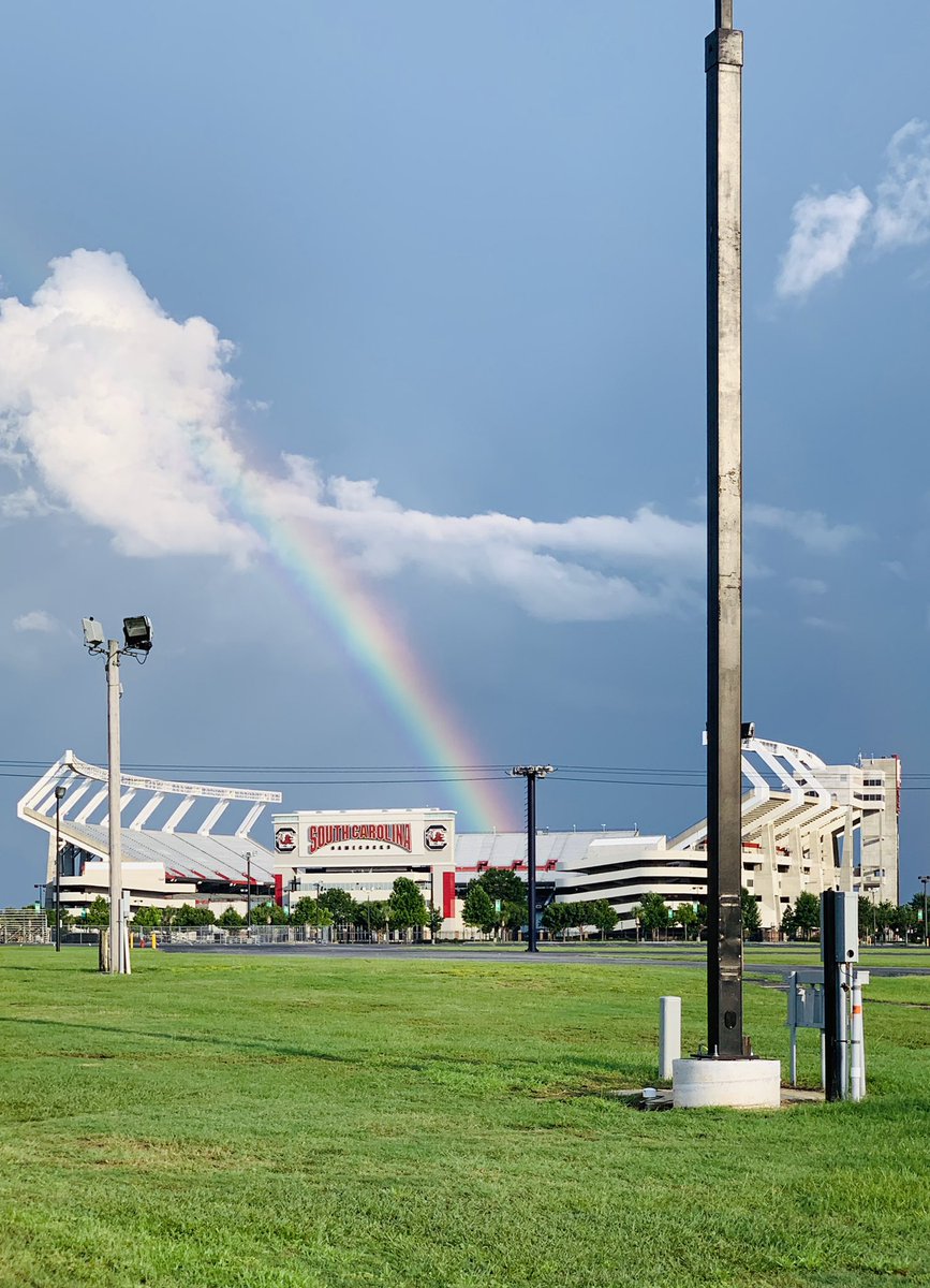 Savannah Murray (@savannahgmurray) | Twitter