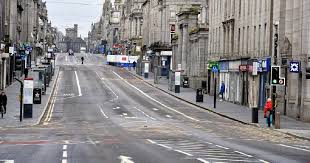 Matthew Greig (@Matthew_Greig2) | Twitter