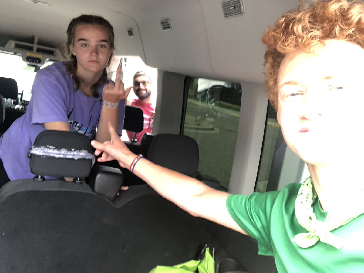 Projectile dysfunction (@PDysfuction) | Twitter