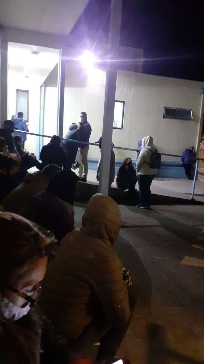 Roberto Hormazabal H (@h_hormazabal) | Twitter