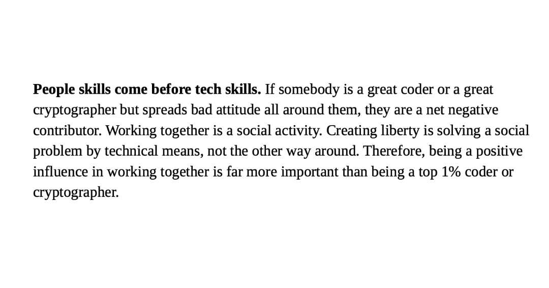 Devlin Mortimer (@DevlinMortimer) | Twitter