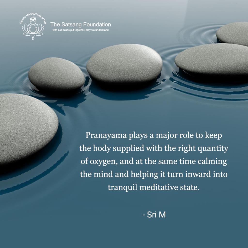Pranaya Quotes Exploring The Niyamas — Santa Fe Community Yoga