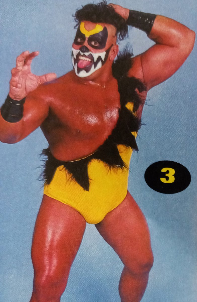 Taz just shared photos from his first ever shoot, and all I can say is ...