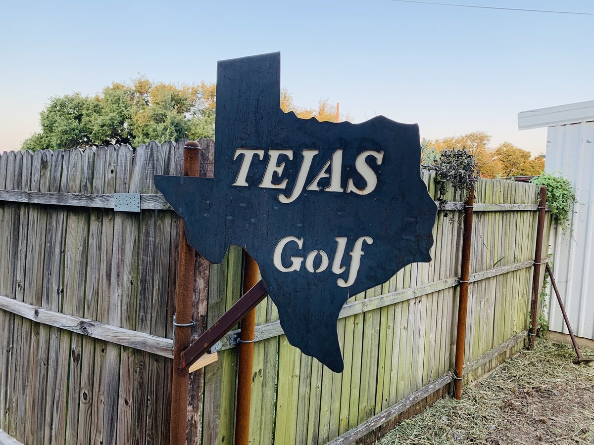 DryJect – The Only Machine in the World that Aerates, Topdresses, and ...