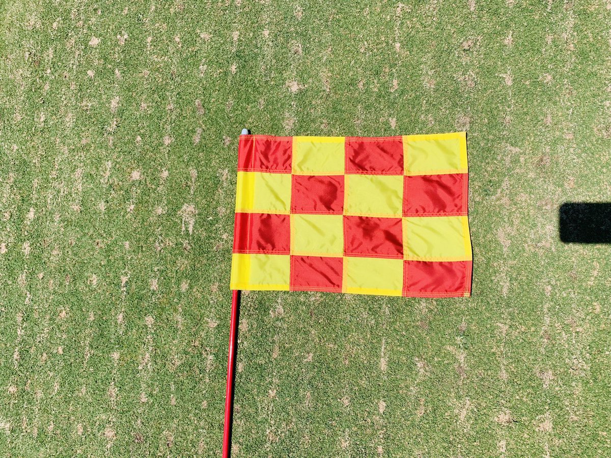 DryJect – The Only Machine in the World that Aerates, Topdresses, and ...