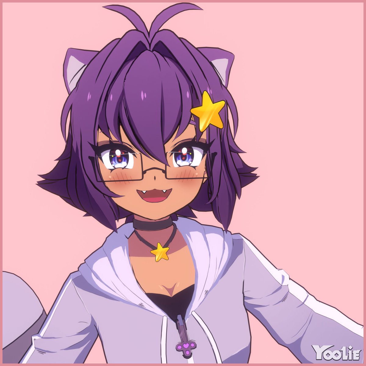 Discover more than 74 3d anime models - in.cdgdbentre Discover more than 74 3d anime models - in.cdgdbentre