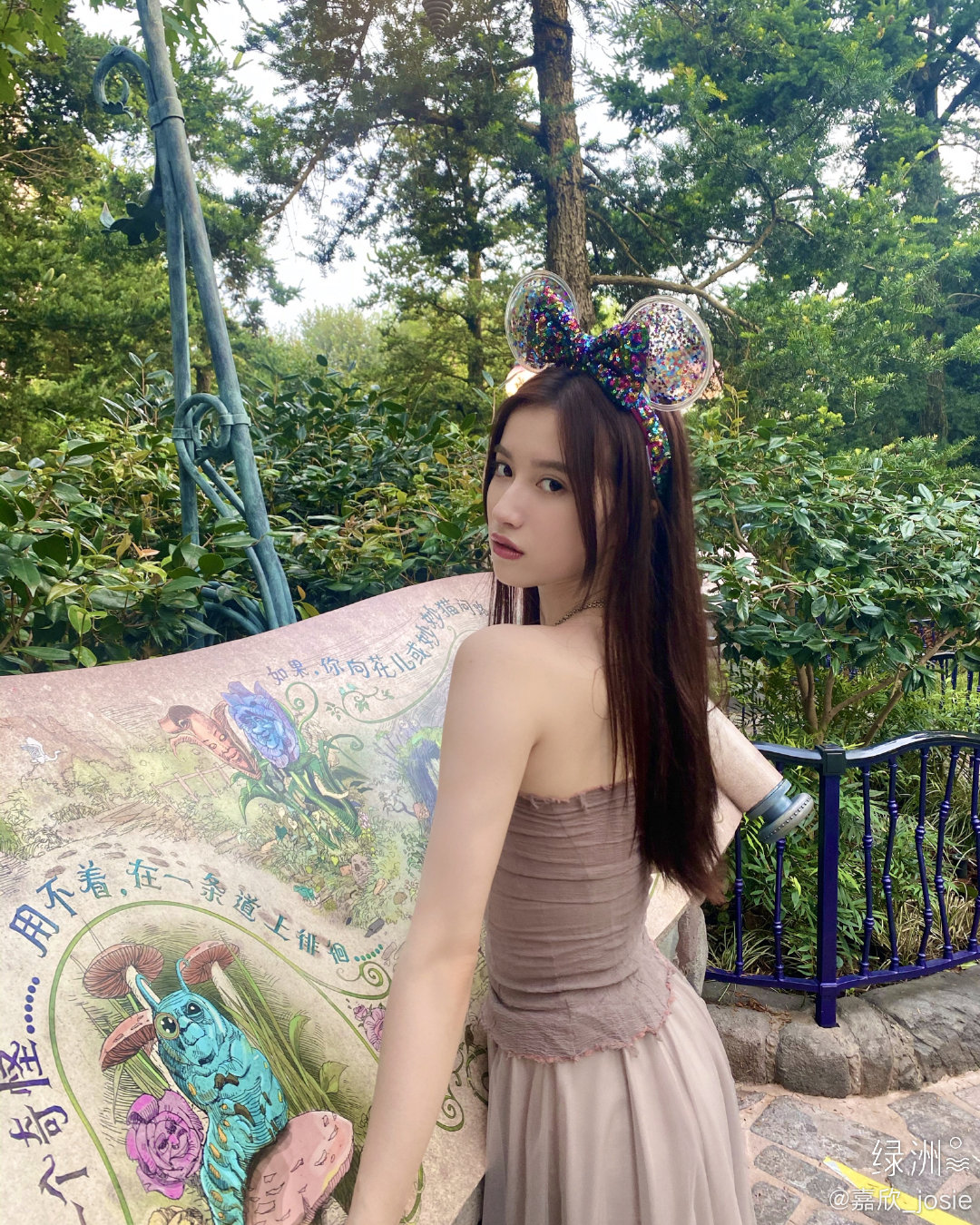 hu jiaxin pics (@jiaxinpics) / Twitter