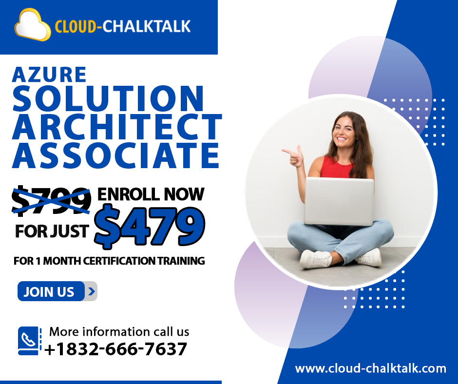 Lauren Smith (@Cloud_Chalktalk) | Twitter