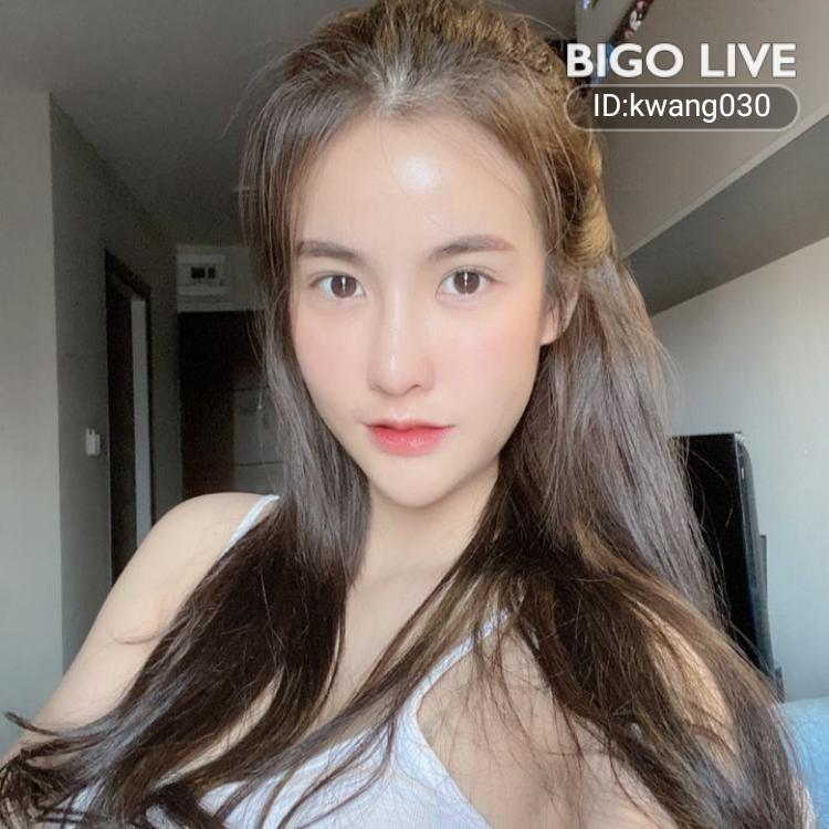 Sabye Jai on Twitter: "รีบมาดูไลฟ์ของcзℓзв🎗kwang 🦌ใน#BIGOLIVE: Pkพรุ่งนี้ 21:30 💕 https://t.co ...