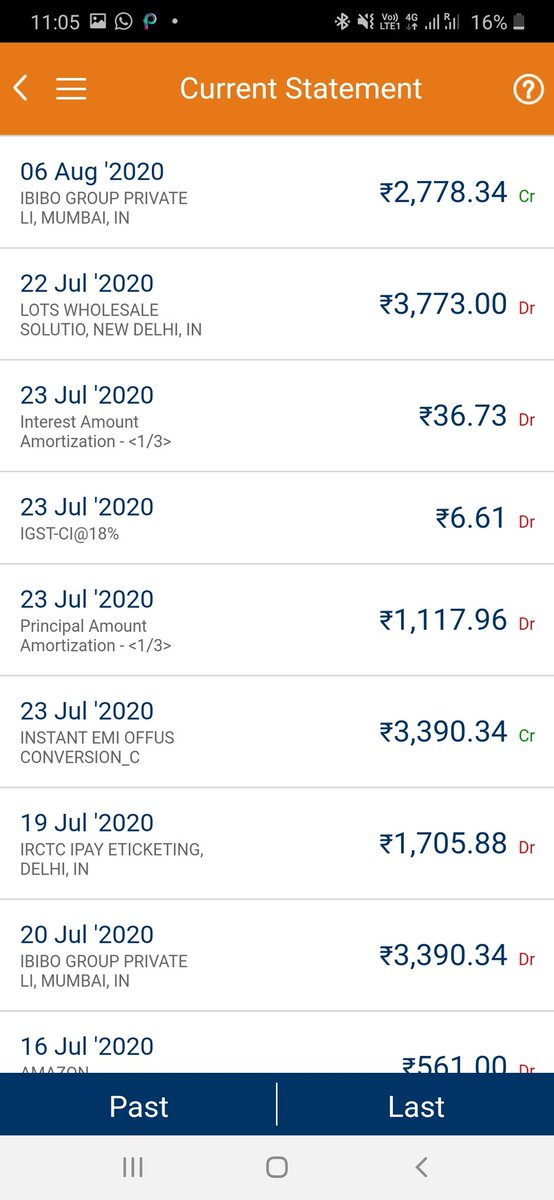 Devraj jha (@devjha75) | Twitter