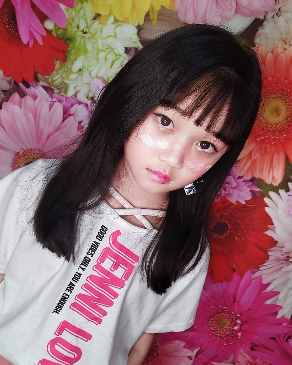 kae_jiahui (@KaeJiahui) | Twitter