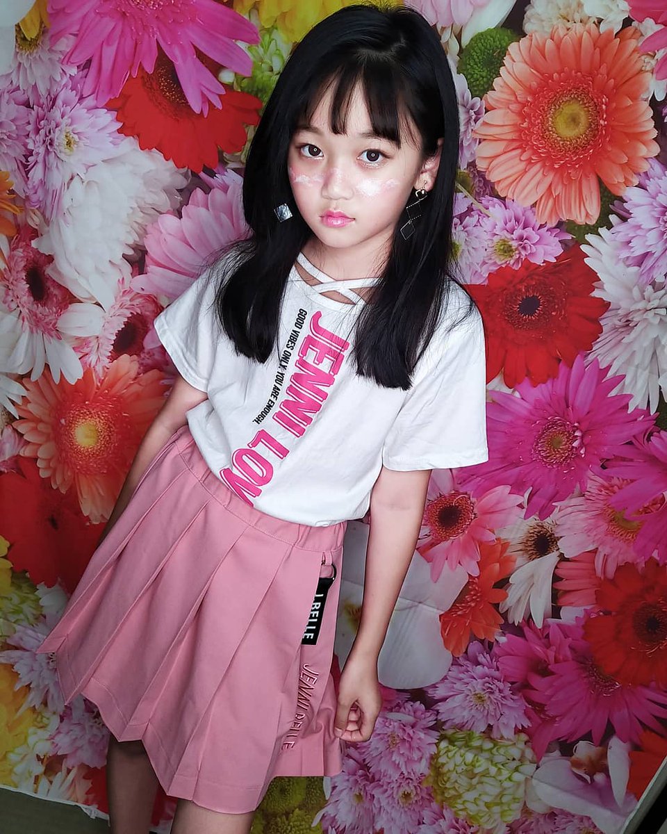 kae_jiahui (@KaeJiahui) | Twitter