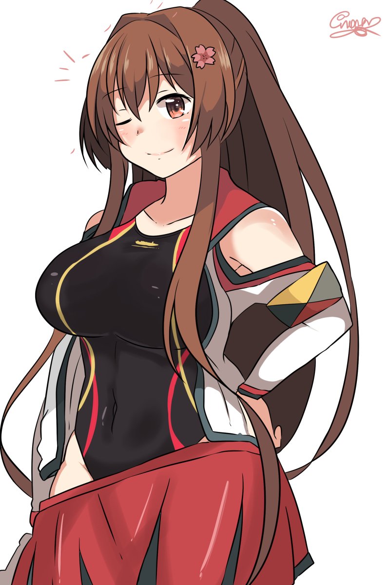 ひよし@C104/1日目東q-20bの漫画