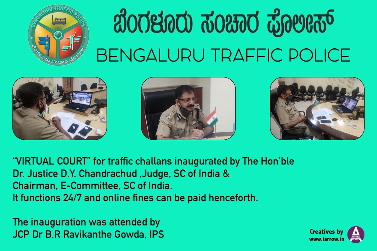 Paul (@PaulDTraveller) | Twitter