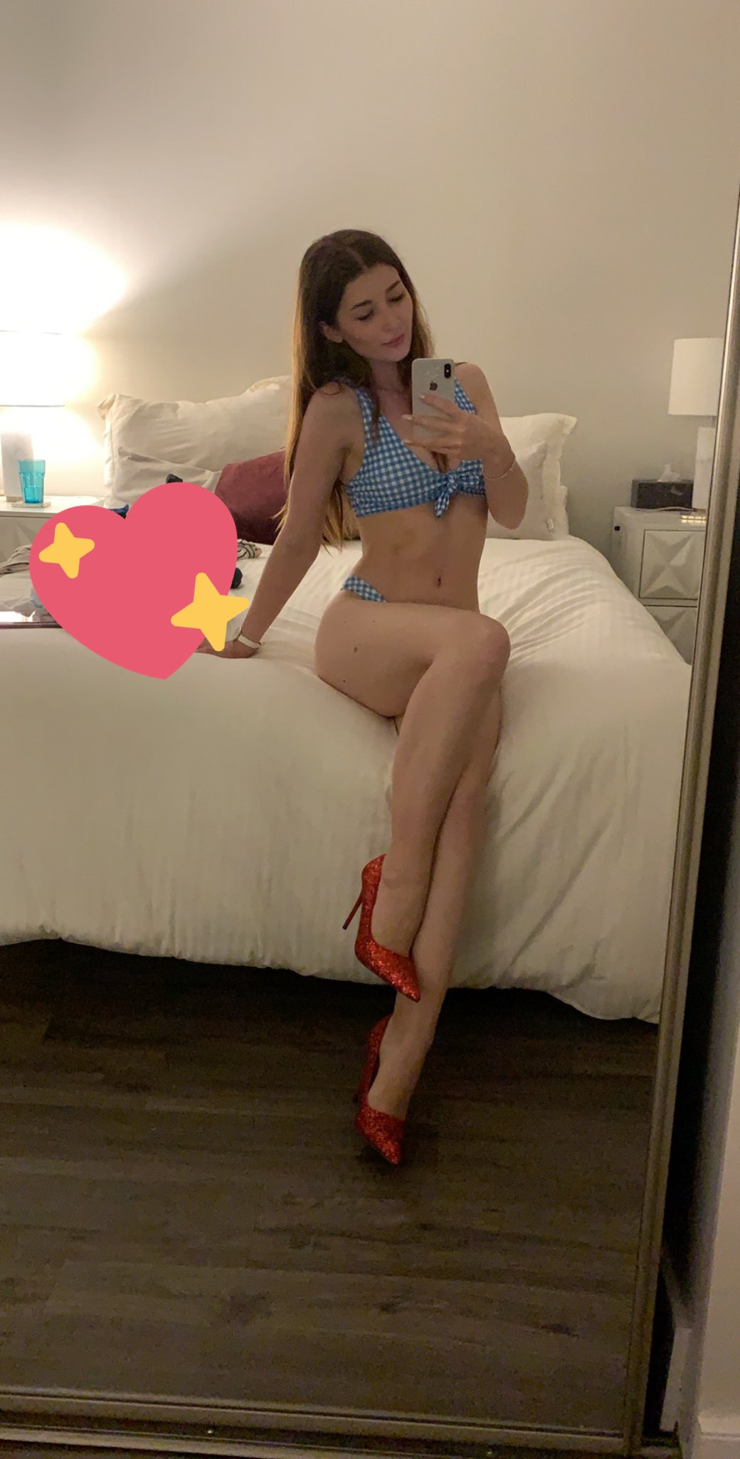 Alucard on Twitter: "@LongBox1 @TheEvaDeVil Ya, you're right. Super adorable that Eva refers to ...