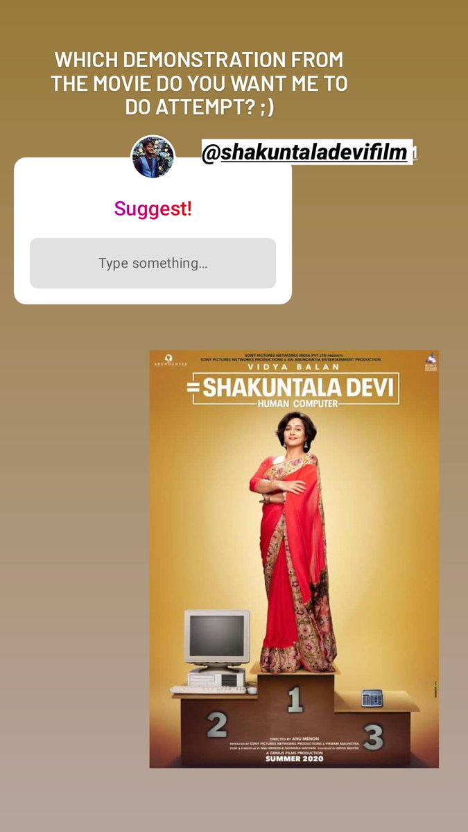 Krishnakanth JSS (@krish_jss) | Twitter