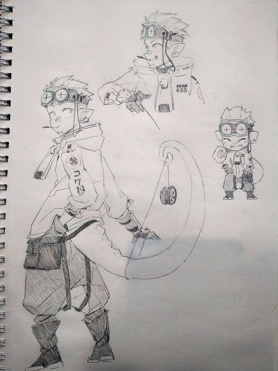 「rkgk 」|Ehdoの漫画