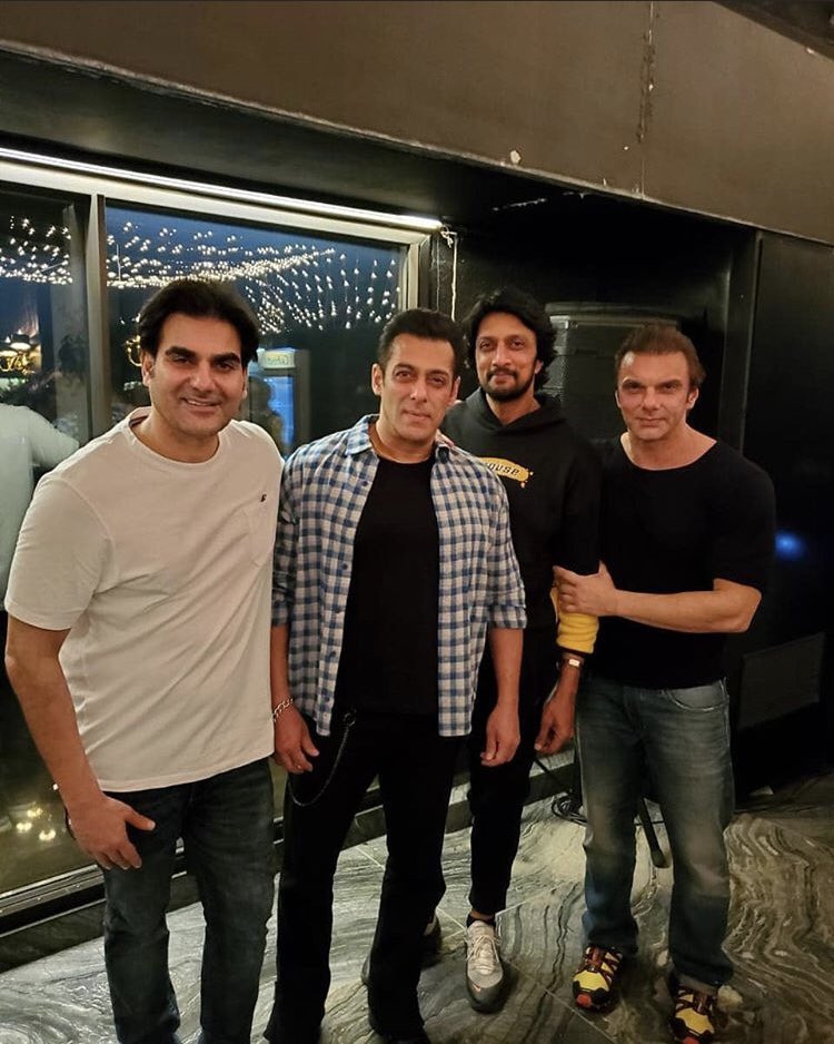 HYPER. CHETAN HIREMATH (@HiremathHyper) | Twitter