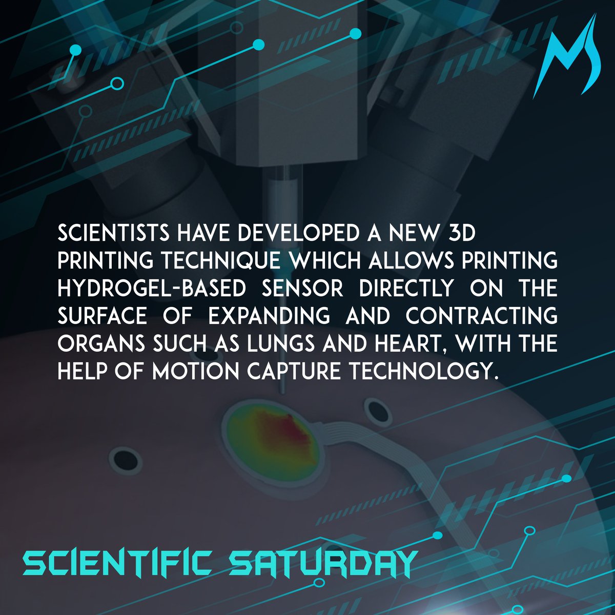 Advait dixit (@Advaitdixit3) | Twitter